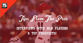 Helping You Better Understand Baseball With These Simple To Follow Tips ...