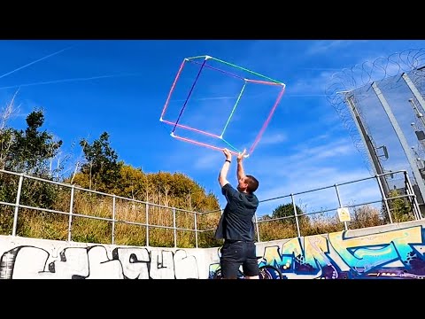 Top 20 Awesome Videos Of The Week | Best Of The Week | Just Block it